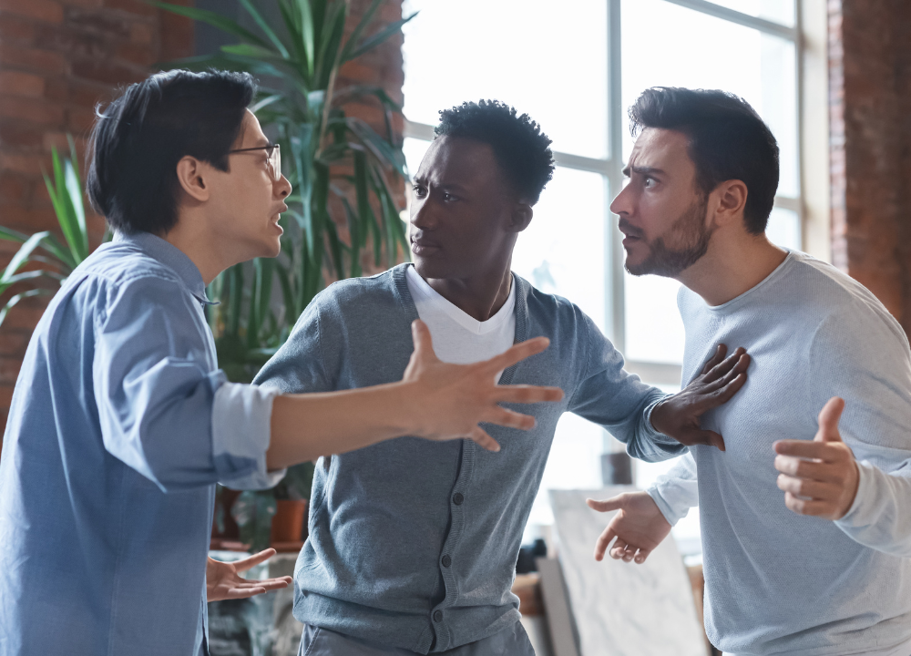 What are Yods in Astrology? – Honeys Astro